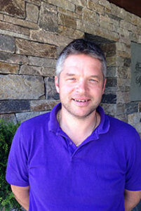 Menneskene | Skjelbreid Poiree